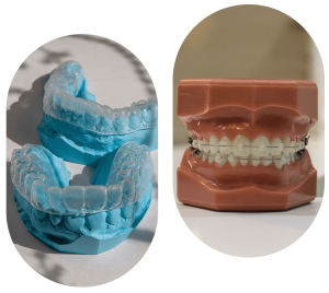 Orthocademy – ELearning Orthodontics