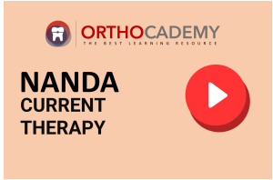 Videos – Recorded Lectures – Orthocademy