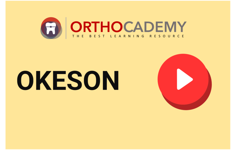 Videos – Recorded Lectures – Orthocademy