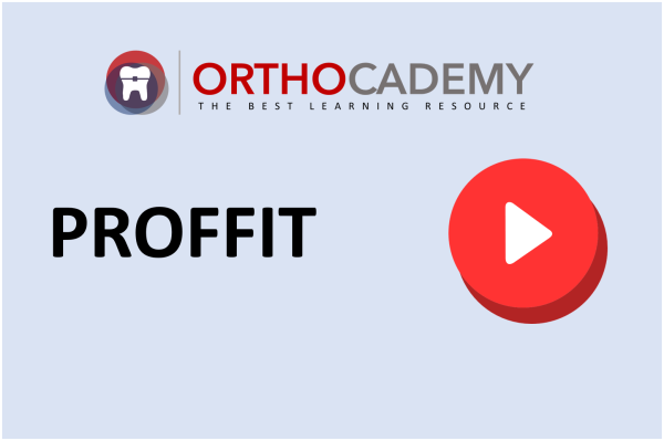 Videos – Recorded Lectures – Orthocademy